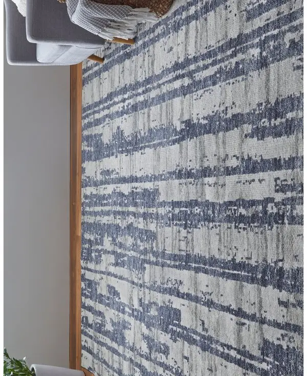 THOM FILICIA Altmar T6035 Area Rug, 2' X 3
