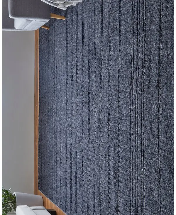 THOM FILICIA Vesper T6036 Area Rug, 3'6 X 5'6