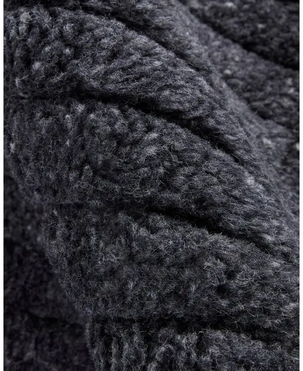 THOM FILICIA Vesper T6036 Area Rug, 3'6 X 5'6