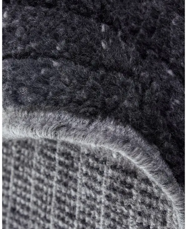 THOM FILICIA Vesper T6036 Area Rug, 5'6 X 8'6