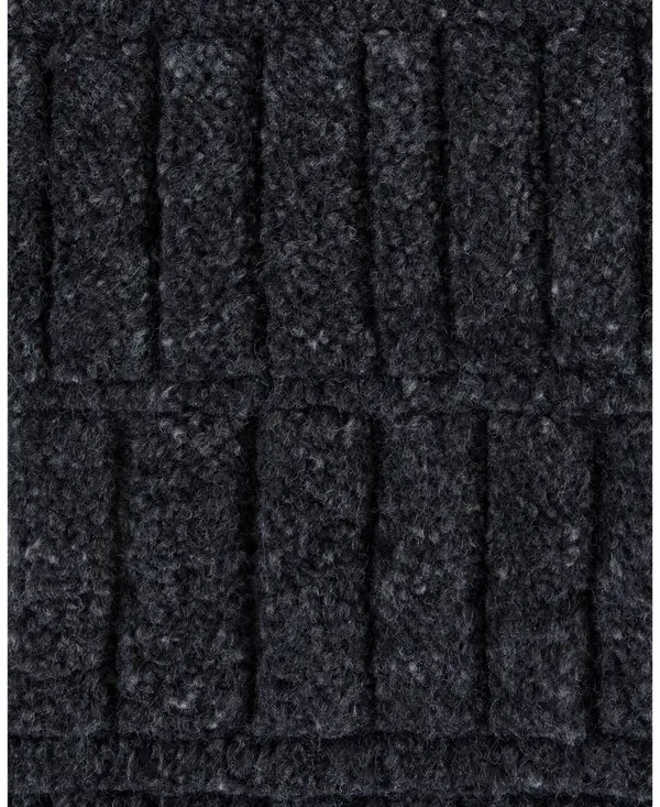 THOM FILICIA Vesper T6036 Area Rug, 5'6 X 8'6