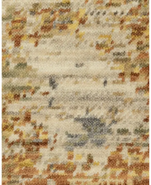 ORIENTAL WEAVERS Soleri Sol03 Area Rug, 7'10 X 10'10