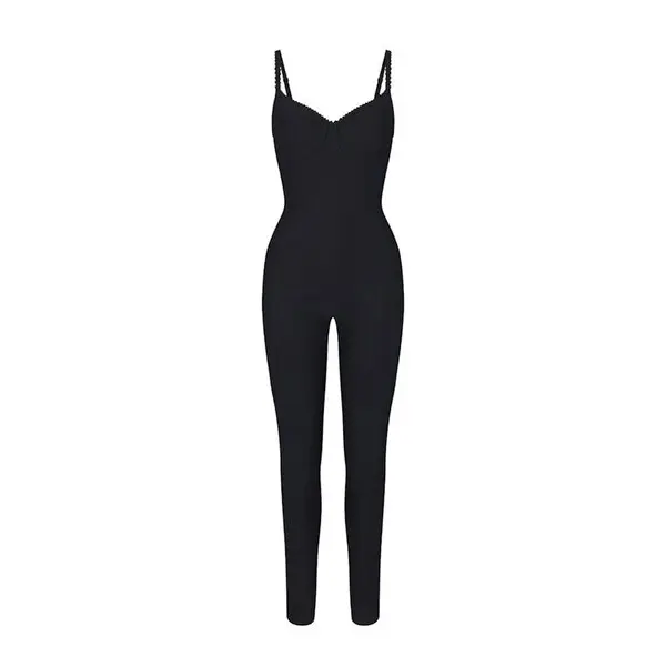SKIMS X Dolce&gabbana Body Catsuit