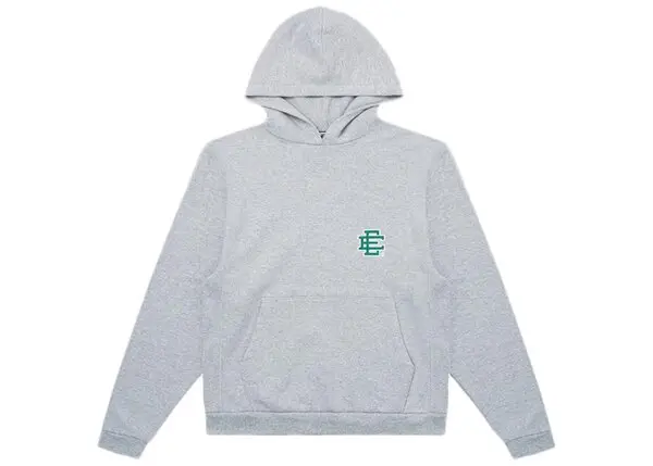 ERIC EMANUEL Ee Hw Hoodie