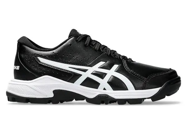 Asics Gelpeake 2in Sneakers