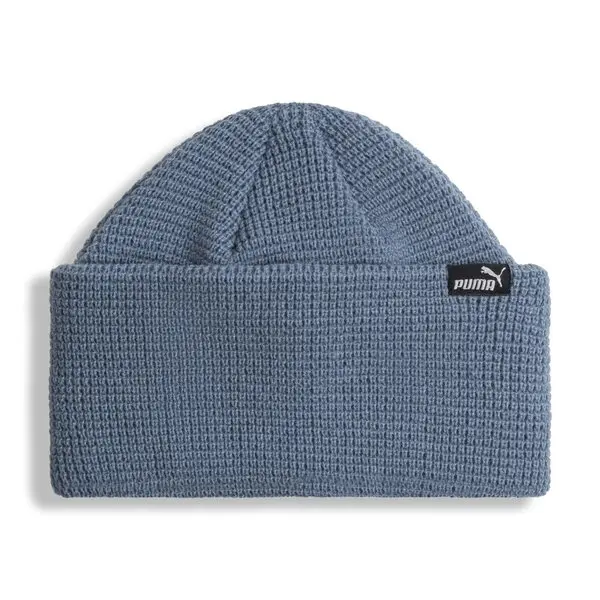 PUMA Prospect Beanie - Blue