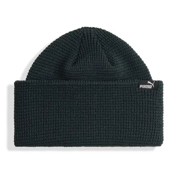 PUMA Prospect Beanie - Green