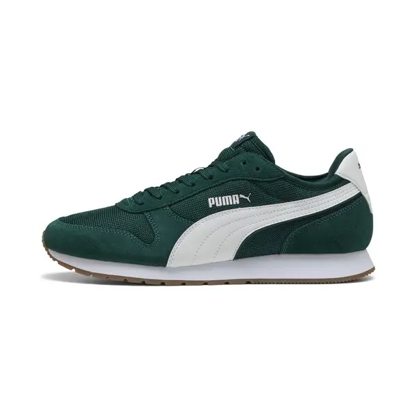 PUMA St Miler Low Top Sneakers