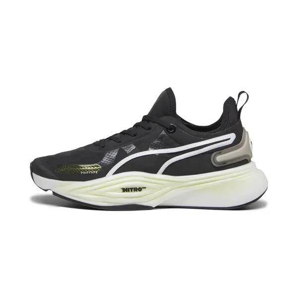 PUMA Pwr Nitro™ Squared Training Shoes