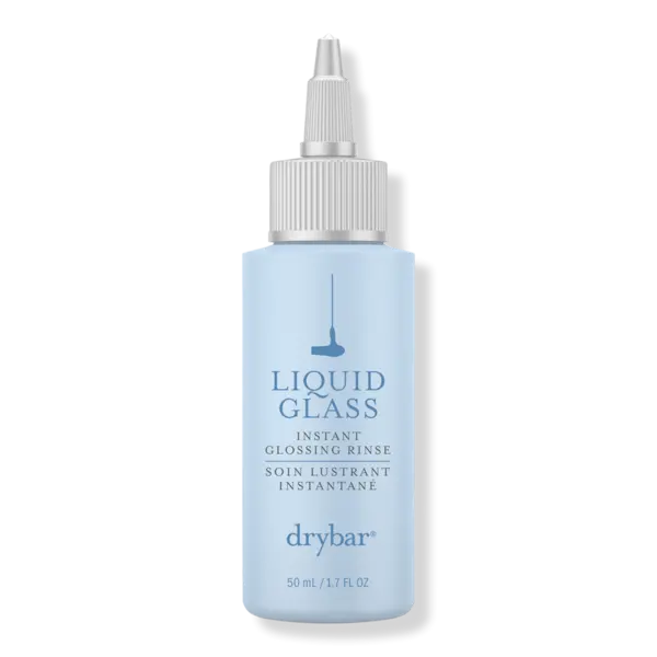DRYBAR Liquid Glass Instant Glossing Rinse - One-color
