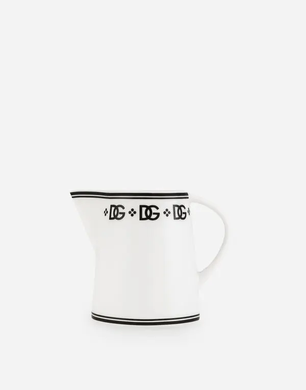 Dolce & Gabbana Lattiera 7,8 H.9,4
