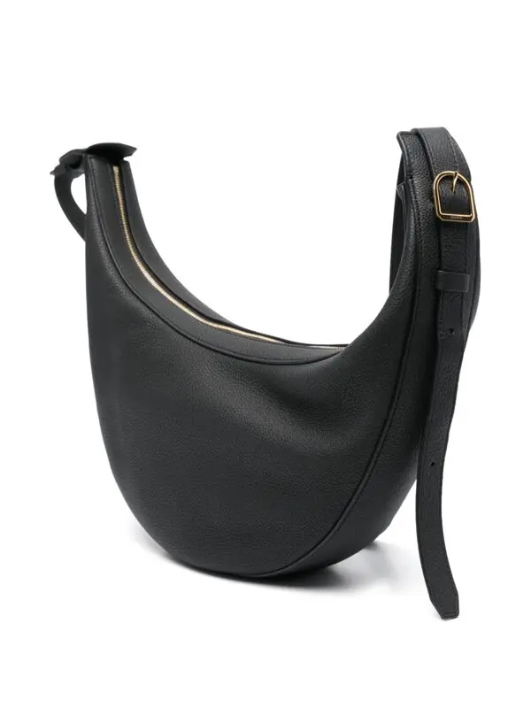 Khaite Small Augustina Shoulder Bag