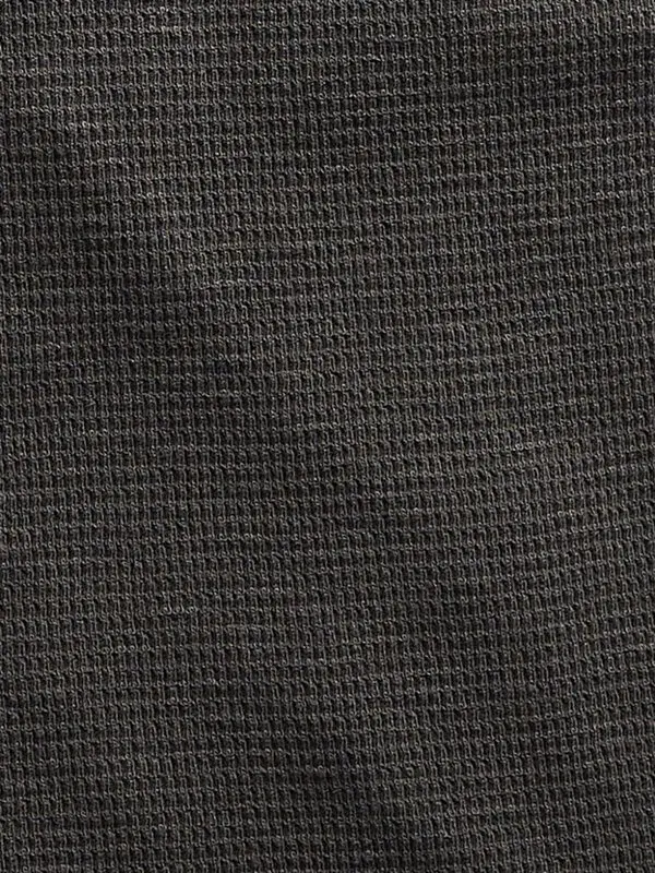 Ralph Lauren Henley Cotton T-shirt