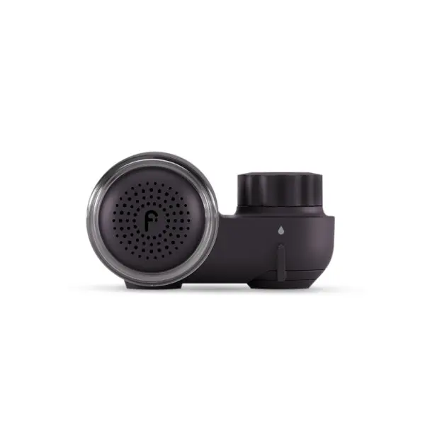 FILTERBABY Skincare Filter 2.0 - Black