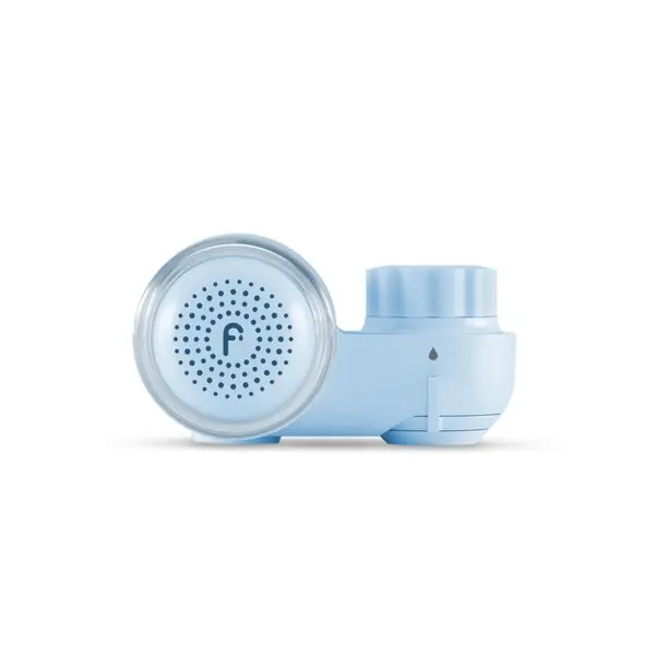 FILTERBABY Skincare Filter 2.0 - Blue