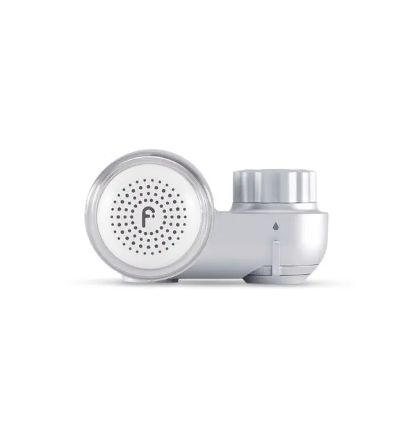 FILTERBABY Skincare Filter 2.0 - Chrome
