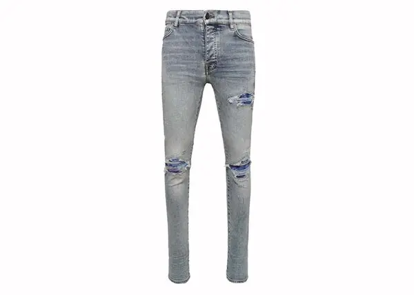 Amiri Mx1 Jeans
