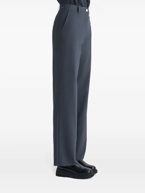 Ports 1961 Tailored Trousers