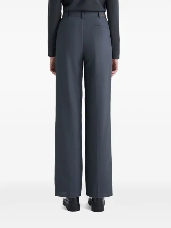 Ports 1961 Tailored Trousers