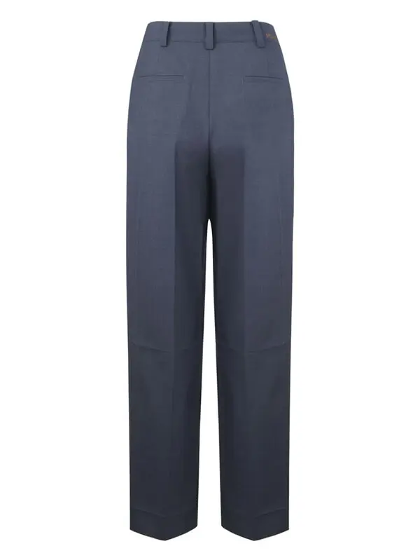 Ports 1961 Tailored Trousers