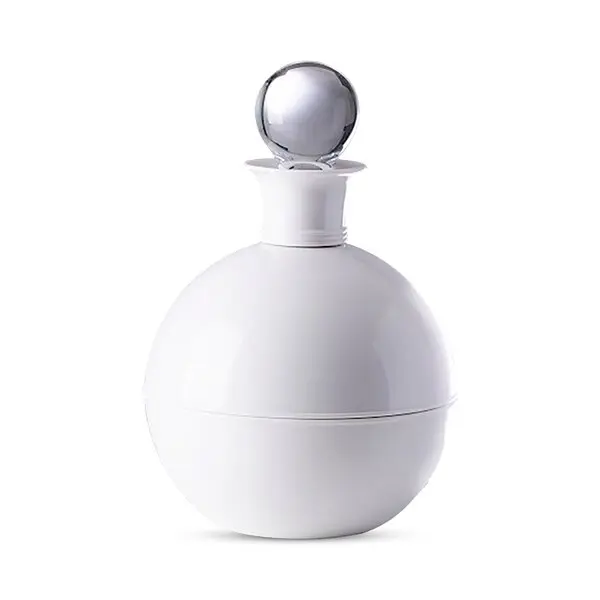 MARIO LUCA GIUSTI Orsetto Bottle - White