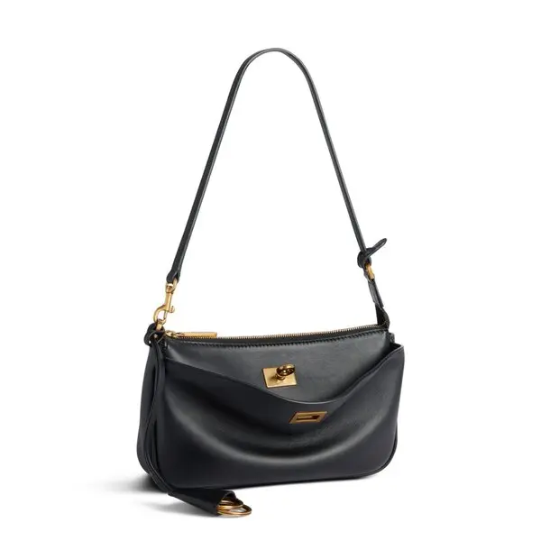 Balenciaga Rodeo Sling Pochette