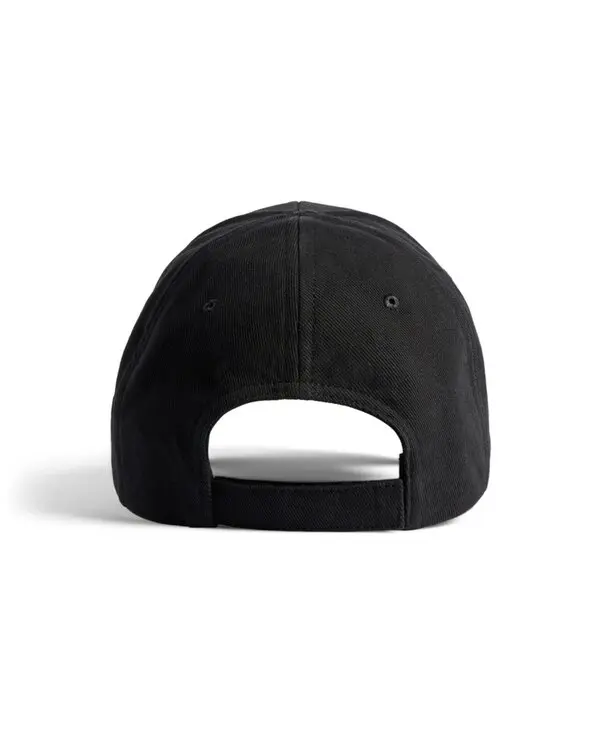 Balenciaga Ciao Bello Cap
