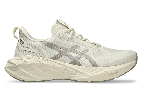 Asics Novablast 4 Lein Sneakers