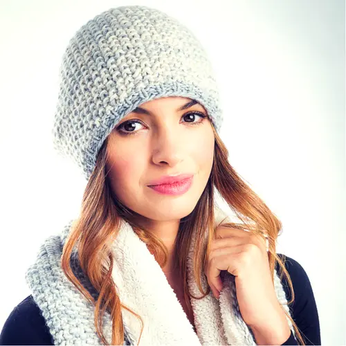 NIRVANNA DESIGNS Marich Pattern Cap - Olive
