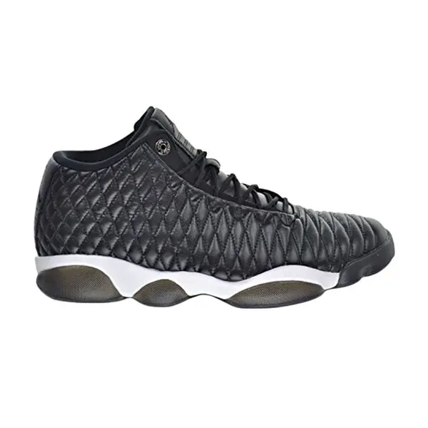 JORDAN Horizon Low Premium - Black
