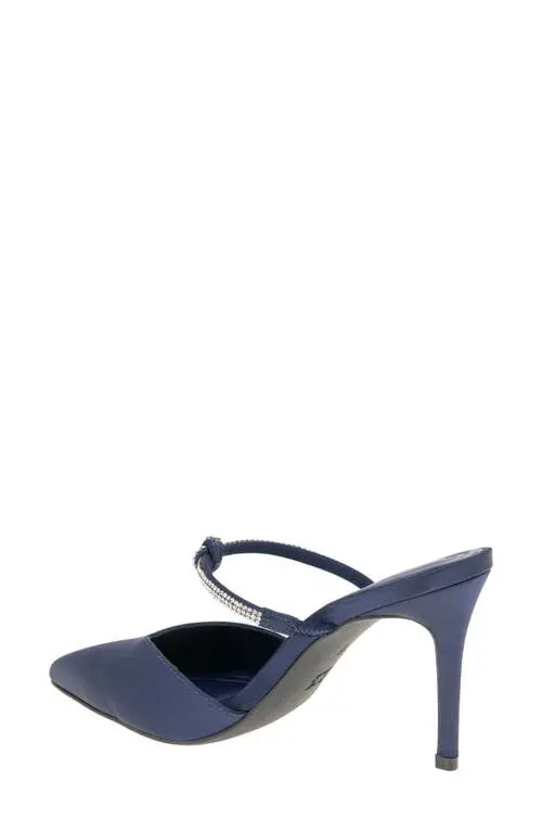 Bcbgmaxazria Berla Mary Jane Mule