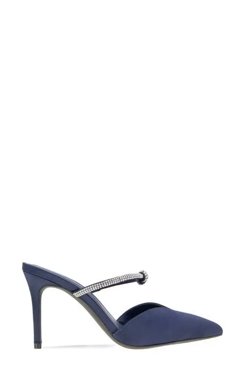 Bcbgmaxazria Berla Mary Jane Mule