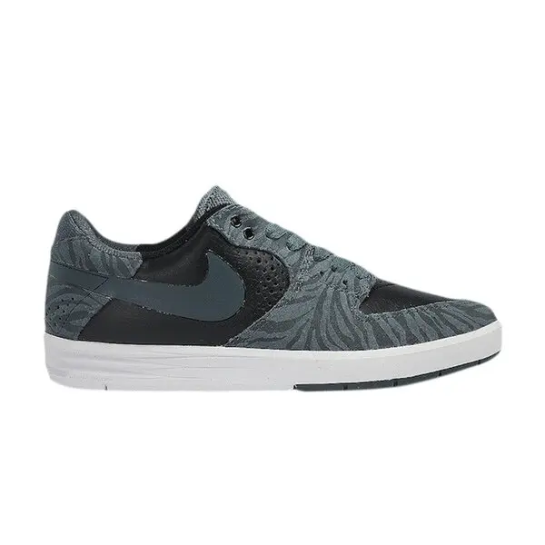 Nike Paul Rodriguez 7 Premium Sb Sneakers