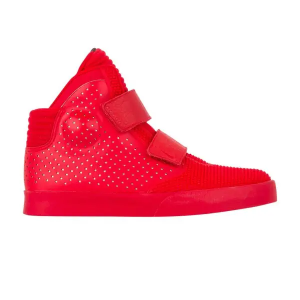 Nike Flystepper 2k3 Prm Sneakers