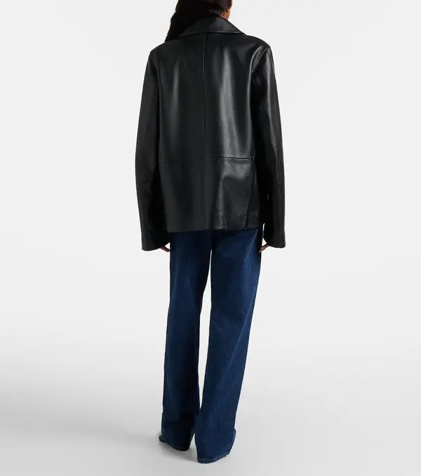 7 For All Mankind High-rise Flared Jeans