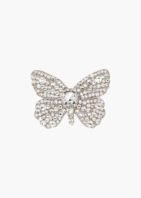JENNIFER BEHR Avry Barrette - Crystal