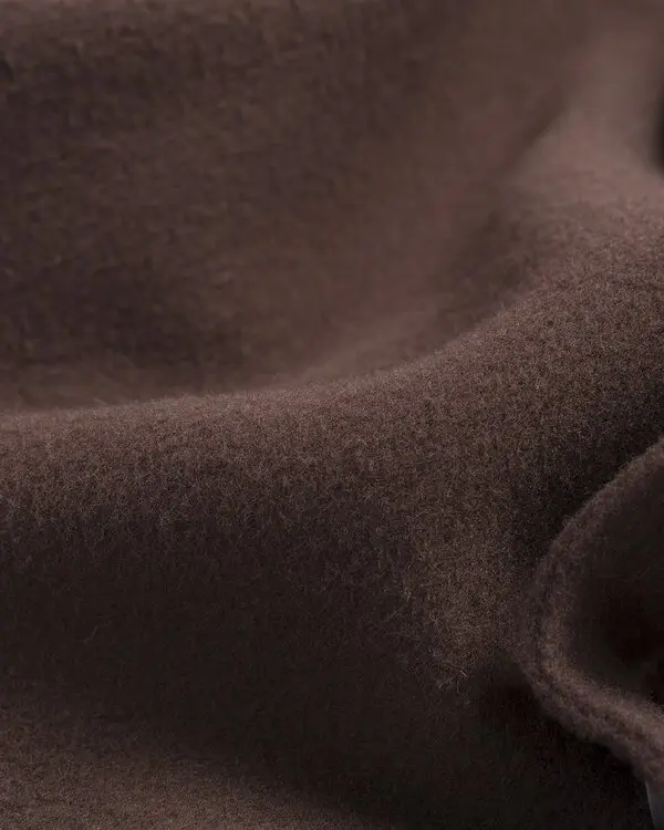Jenni Kayne Olivia Wool Blend Coat