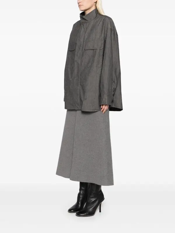 JNBY Long-sleeved Jacket