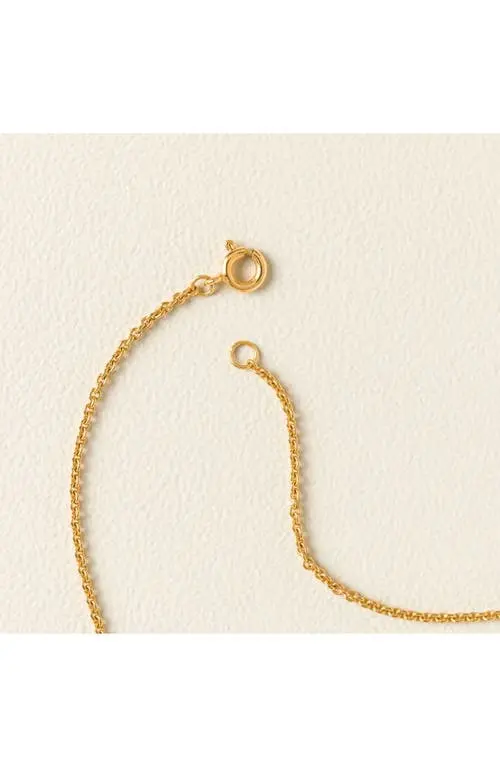 UNCOMMON GOODS Necklace