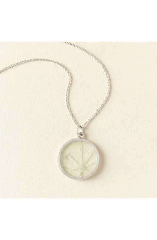 UNCOMMON GOODS Necklace