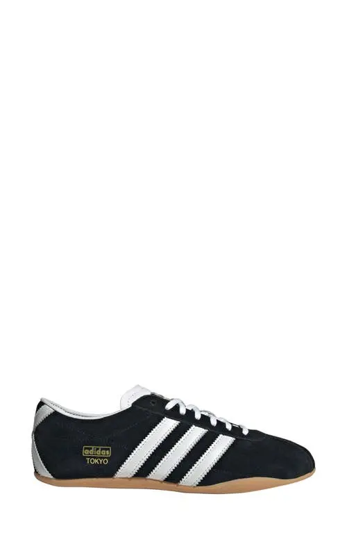 Adidas Tokyo Low-top Sneakers