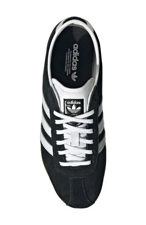 Adidas Tokyo Low-top Sneakers