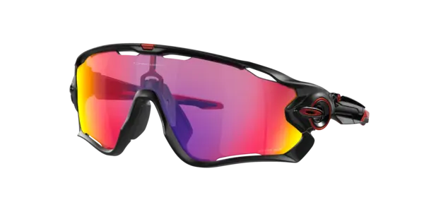 Oakley Jawbreaker Sunglasses - Prizm Road