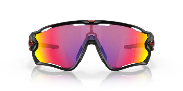 Oakley Jawbreaker Sunglasses - Prizm Road