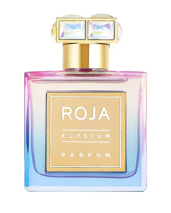 ROJA Elysium Pour Femme Parfum 1.7 Oz - No Color