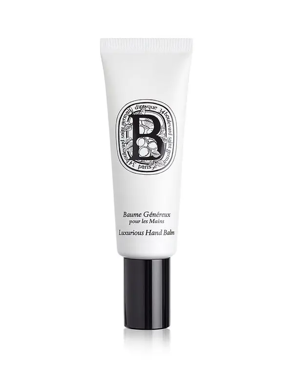 DIPTYQUE Luxurious Hand Balm 1.5 Oz - No Color