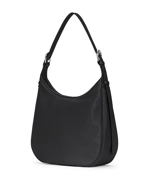 Staud Pine Hobo Bag