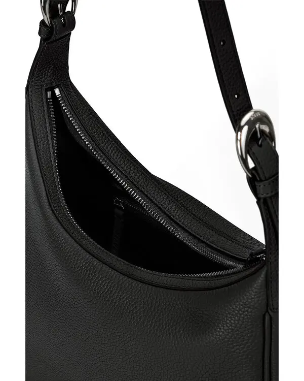 Staud Pine Hobo Bag