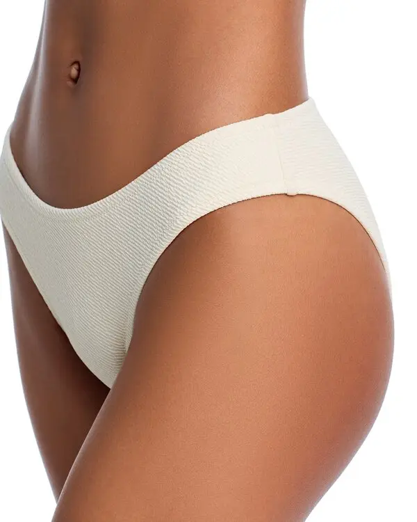 Solid & Striped The Eva Bikini Bottom