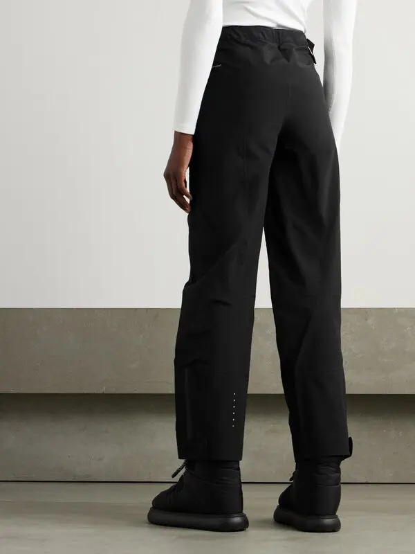The North Face Dryvent™ Straight-leg Pants